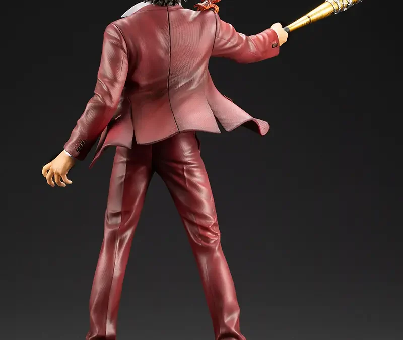 16-Ichiban-Figure-002 - Yakuza Fan